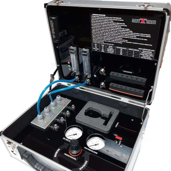 Vokel Marine – UAE’s Leading Marine Products Company