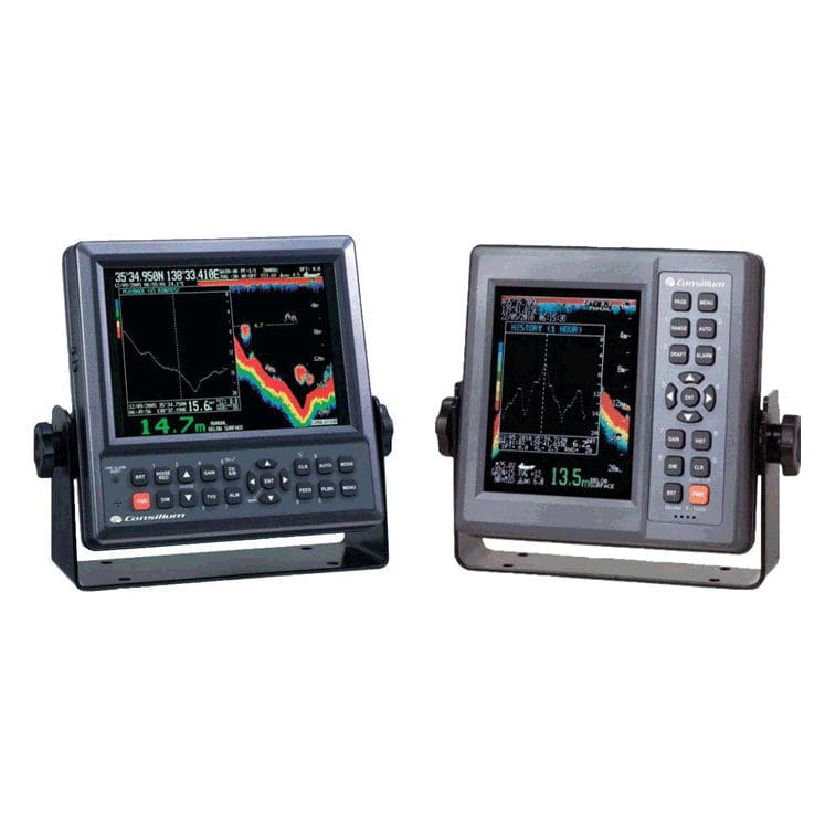 Vokel Marine – UAE’s Leading Marine Products Company